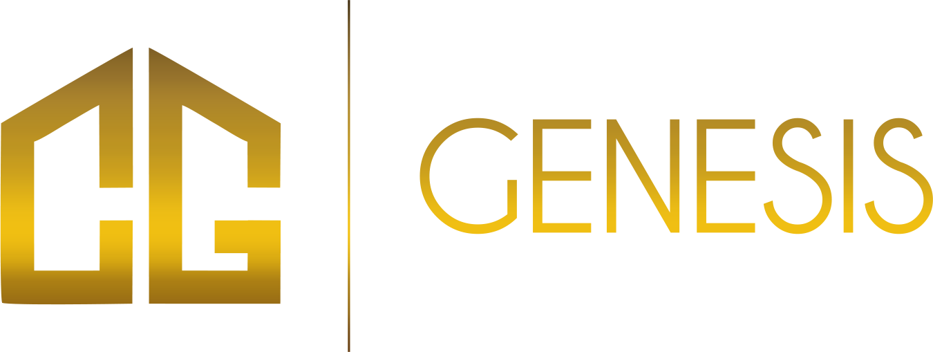 Cengiz Group Yapı